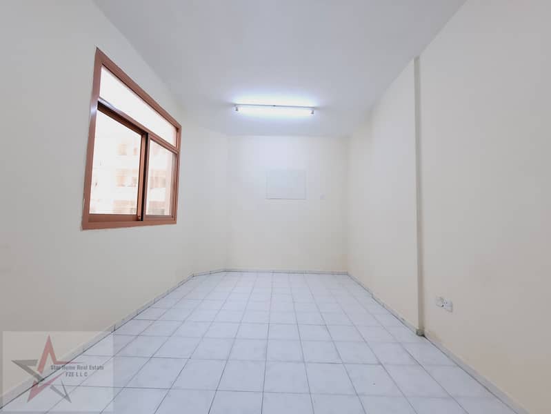 Cheap price 2BHK | Spacious unit | Ready To Move | Bayut.com