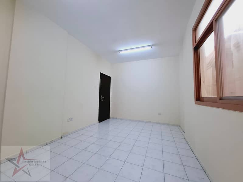 Cheap price 2BHK | Spacious unit | Ready To Move | Bayut.com
