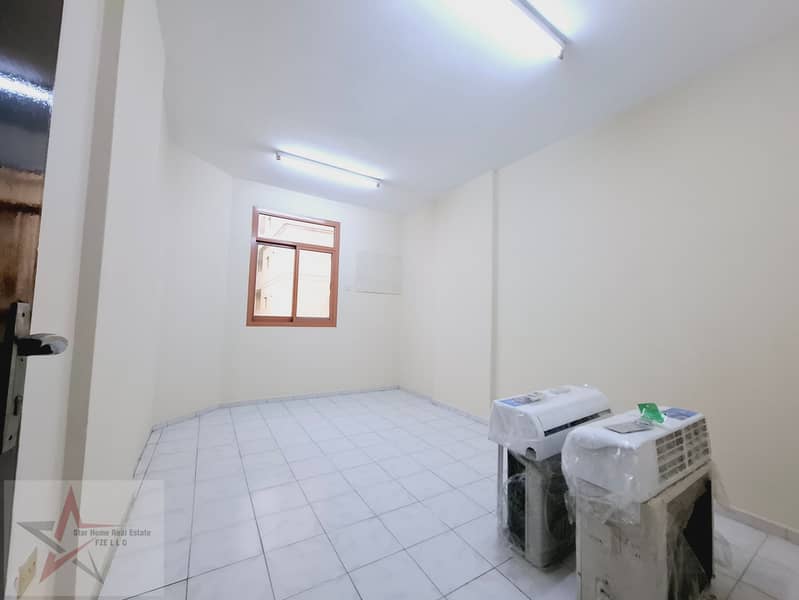 Cheap price 2BHK | Spacious unit | Ready To Move | Bayut.com