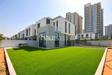 OPEN HOUSE THIS SATURDAY| Largest plot 5,444 sqft | Bayut.com