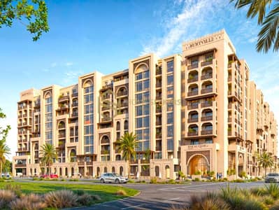 Investor’s Dream | Prime Location, Zero Commission | Bayut.com