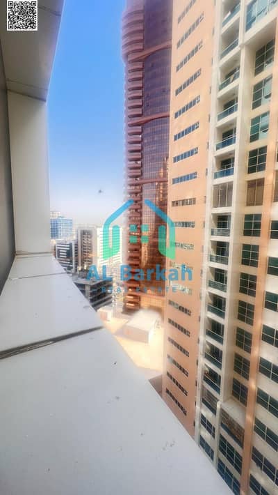 🔥 Golden Opportunity for Luxury Living in Ajman One Towers – Tower 8 ...