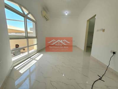 LAVISH BRAND NEW STUDIO NEAR TO BURGEEL APARTMENT AVAILABLE WITH SEPARATE KITCHEN AND AWESOME ...