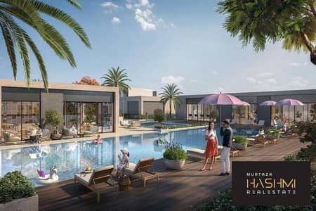 Handover in Progress | Single Row | More Options | Bayut.com