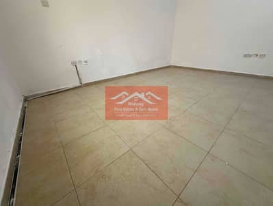 WONDERFUL STUDIO APARTMENT AVAILABLE WITH SEPARATE KITCHEN SEPARATE WASHROOM IN MBZ | Bayut.com
