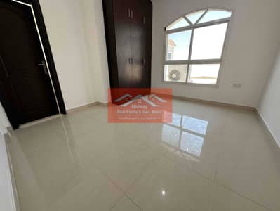 BRAND NEW STUDIO WITH SEPARATE BIG KITCHEN SEPARATE WASHROOM AVAILABLE PRIME LOCATION IN MBZ ...