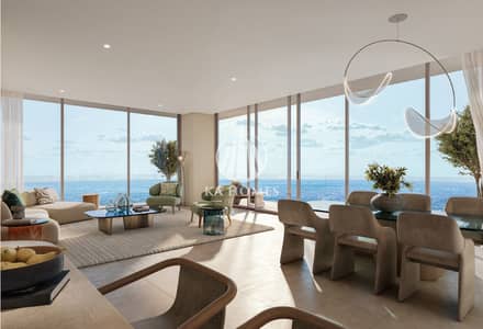 🌇 Chelsea legacy meets the waterfront in a one-of-a-kind residential ...