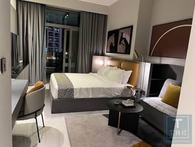 Location MAG 318 is a multi-building complex in Business Bay, Dubai ...