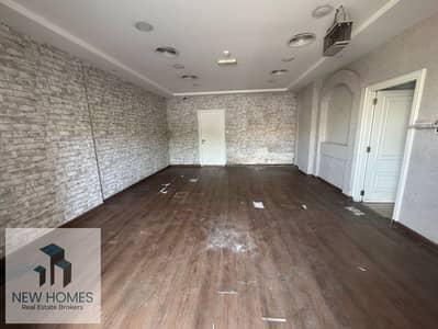 VACANT LARGE SHOP FOR SALE AT VERY GOOD PRICE / CHINA CLUSTER | Bayut.com