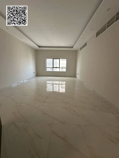 Two rooms and a hall, sea view, with high-quality finishing, annual ...