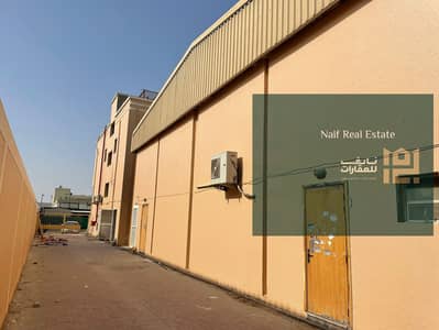 building for sale in Ajman Artificial jarf | Bayut.com