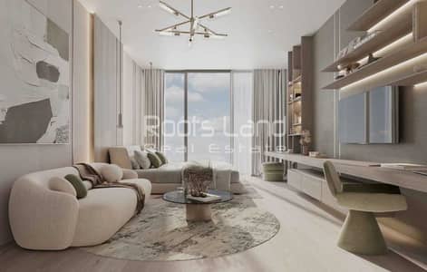 Furnished | Great Investment | Resale Unit | PHPP | Bayut.com