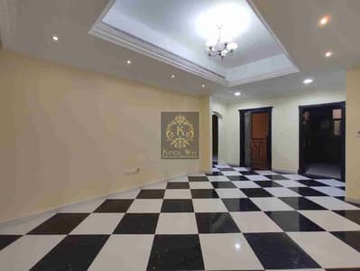 VVIP HOT CHOCOLATE OFFER SEAPRATE ENTRACE 3BHK WITH BALCONY AVAILABLE ...