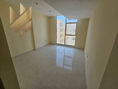 For annual rent - one-bedroom apartment, first tenant in New Muwailih - Sharjah | Bayut.com