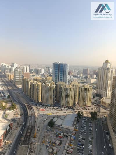 At a bargain price, an opportunity for freehold ownership, Al Waha ...