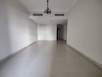 Brand New Building// Chiller Free//1 Parking Free// 1 Month free//Terrace Balcony//1Bhk With 2 ...
