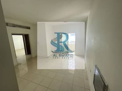 📍📍 Ajman, Al Rashidiya 2 area, opposite Falcon Towers | Bayut.com