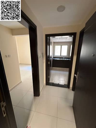 🏠 Apartment for annual rent in Ajman - Al Rawda 1 🔹 Specifications ...