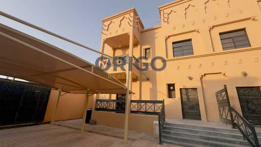 Modern Villa with high class interior | Swimming pool | Private ...