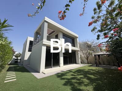 Best Located E3 | Vacant Now | Greenbelt | Bayut.com