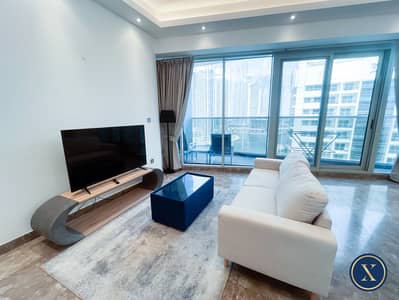 Bills Included | Upgraded Unit | Available Now | Bayut.com