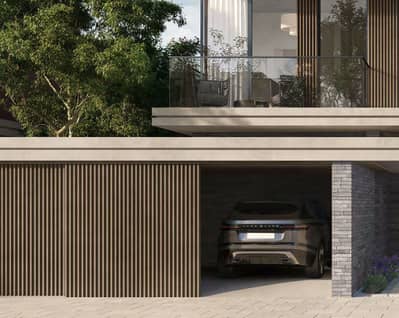 END CORNER UNIT WITH MASSIVE PLOT | Bayut.com