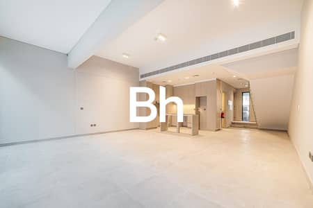 Extended Living Room |Near Park and Pool | Bayut.com