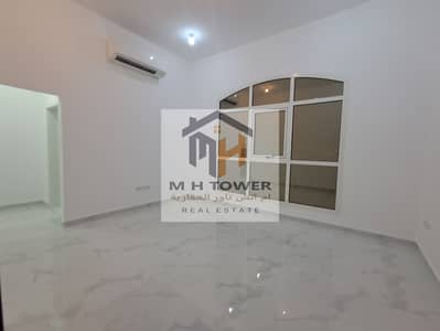 MH Real Estate Offers you the best real estate First floor studio ...