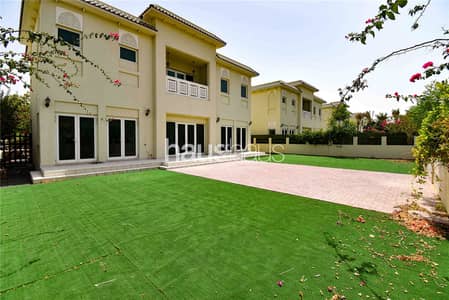 Internal location | VOT | Type B | Bayut.com