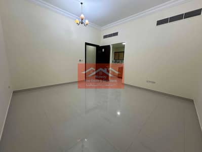 BRAND NEW STUDIO WITH SEPARATE KITCHEN SEPARATE WASHROOM AVAILABLE PRIME LOCATION IN MBZ CITY ...