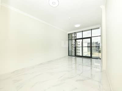 Front Facing Unit | Unfurnished | Large Layout | Bayut.com