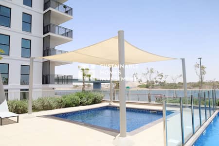 Up-Coming ! Ground Floor ! High-End Location | Bayut.com