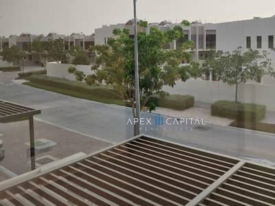 Single Row | Vacant Soon | Type R2M | Bayut.com