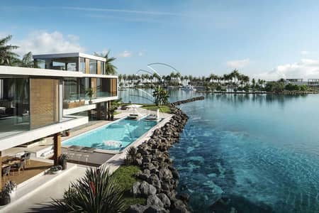 Residential Plots for Sale in Abu Dhabi - Buy Residential Land in Abu ...