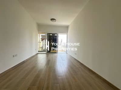 I High Rise Studio I Premium Finishing I Best View Of JVC I | Bayut.com