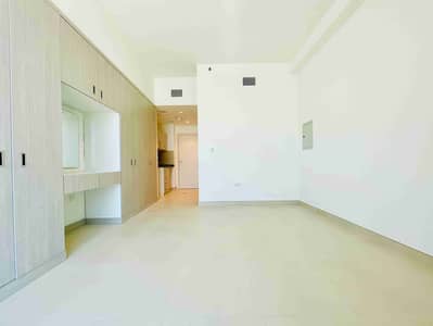 BRAND NEW | TAWTHEEQ STUDIO | BUILT IN WARDROBES | Bayut.com