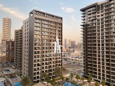 Apartments for Rent in DAMAC Ghalia, Jumeirah Village Circle (JVC ...