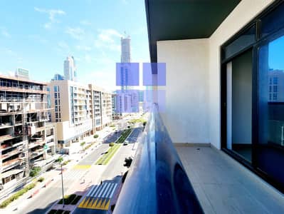 Levish 2 Bedroom Apartment// Close To Metro station | Bayut.com