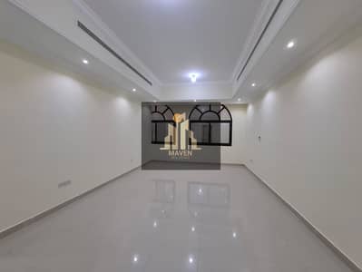 Brand New Luxury Biggest One Bedroom and Hall available for rent in MBZ ...
