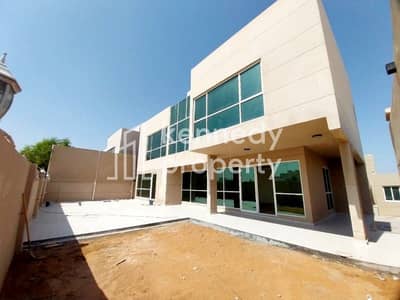 Well Maintained | Spacious Villa | Move-In Ready | Bayut.com