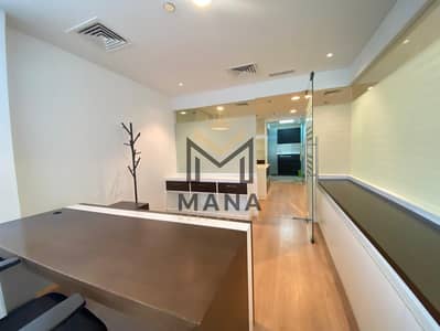 A Grade Tower | Scenic view | DMCC License Required | Bayut.com