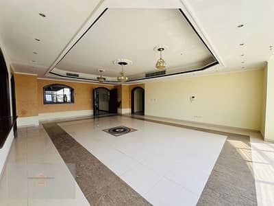 15 Master Bedrooms villa In Al Warqa 2 | Bayut.com