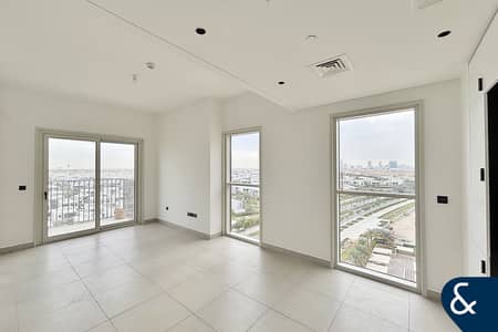 2 Bed | Sidra View | Available Now | Bayut.com
