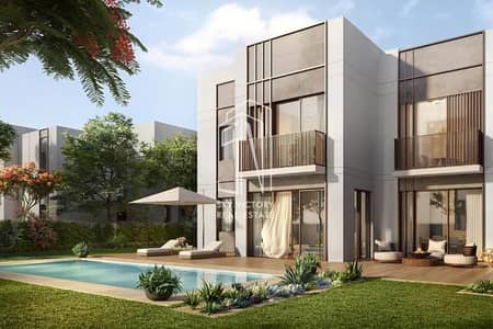 Modern Design | Luxurious Home | Great Amenities | Bayut.com