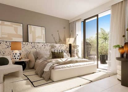 Single Row | Genuine | Multiple Options Available | Bayut.com