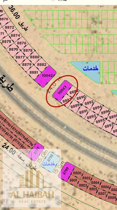 For sale | Bayut.com