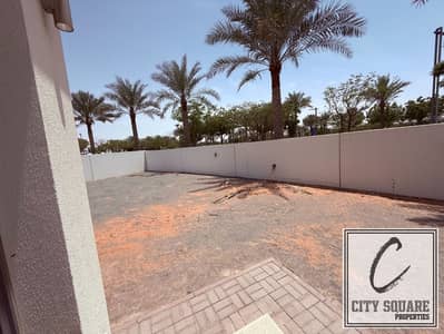 Brand new I Large plot I Single row I Multiple options | Bayut.com