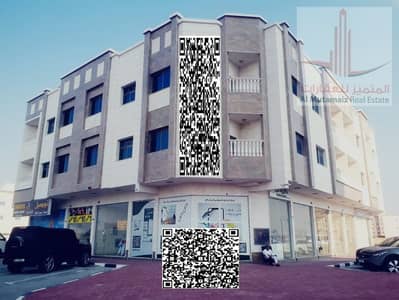 building for sale in jarf direct | Bayut.com