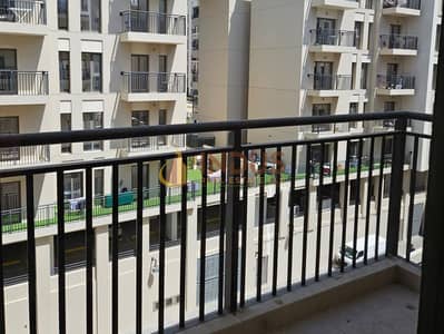 Unfurnished | Spacious Layout | Prime Location | Bayut.com