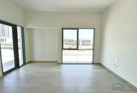 Biggest Plot | Type A | Single Row | Bayut.com